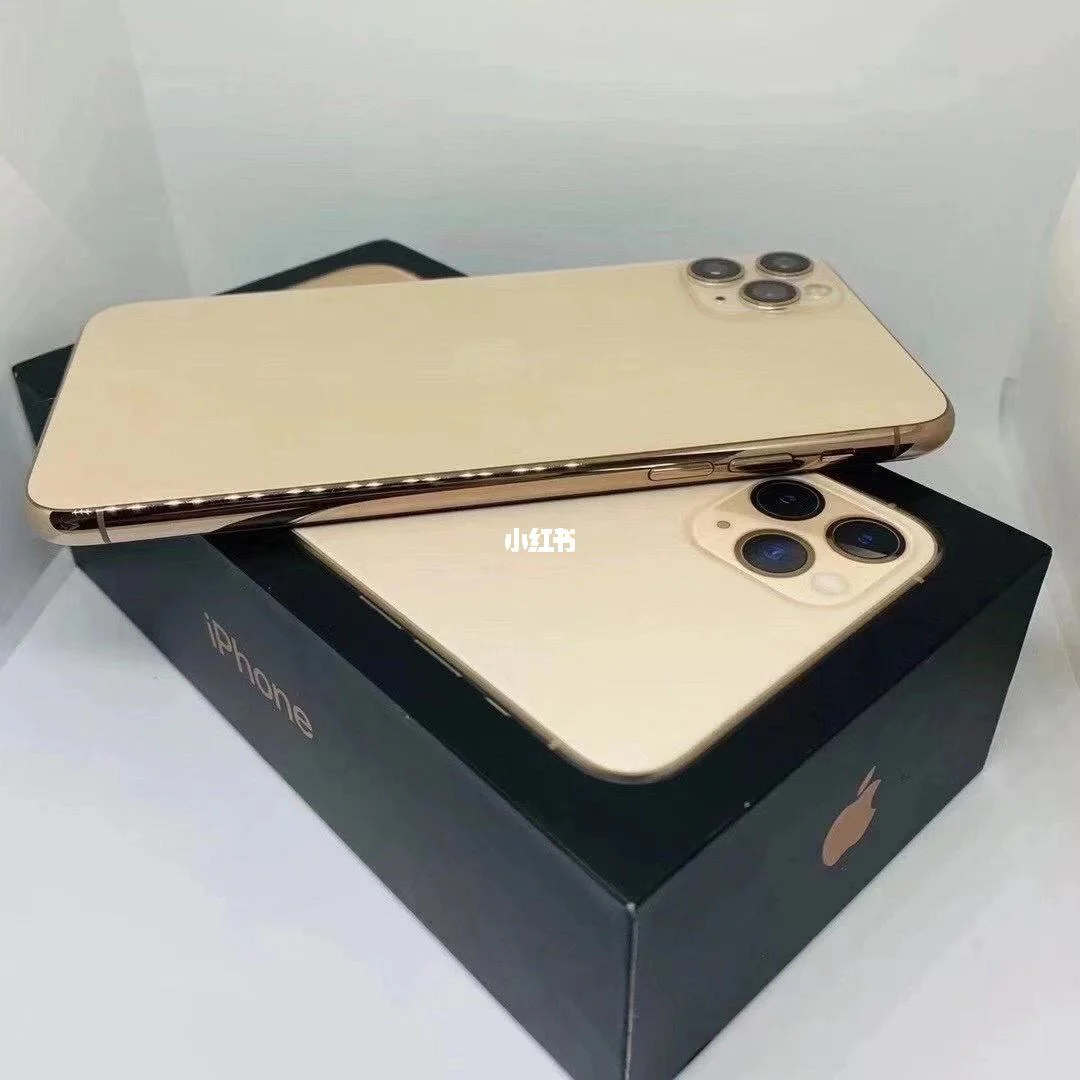 Wholesale Used Iphone 11 Pro Smartphone Original Iphone 11 Pro Max Unlock Iphone Used Mobile ...