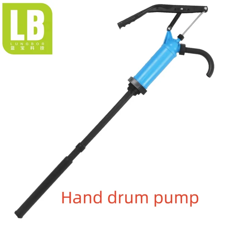 adblue hand pump/chemical drum pump/DEF water oil pump| Alibaba.com
