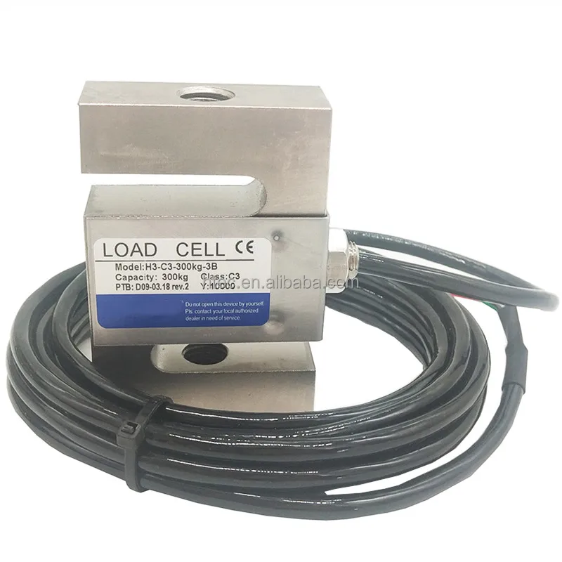 Load cell weight sensor PE-2-3KG switch| Alibaba.com