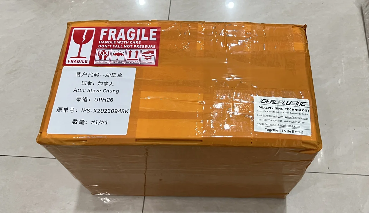 Ac 110-240v To Dc 24v 36v 48v 60v 72v 110v 150v Regulated Adjustable ...