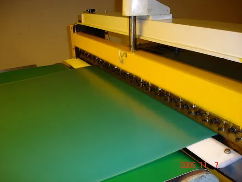 Lithography Offset Printing Conventional Plates Positive Ps Plate - Buy ...