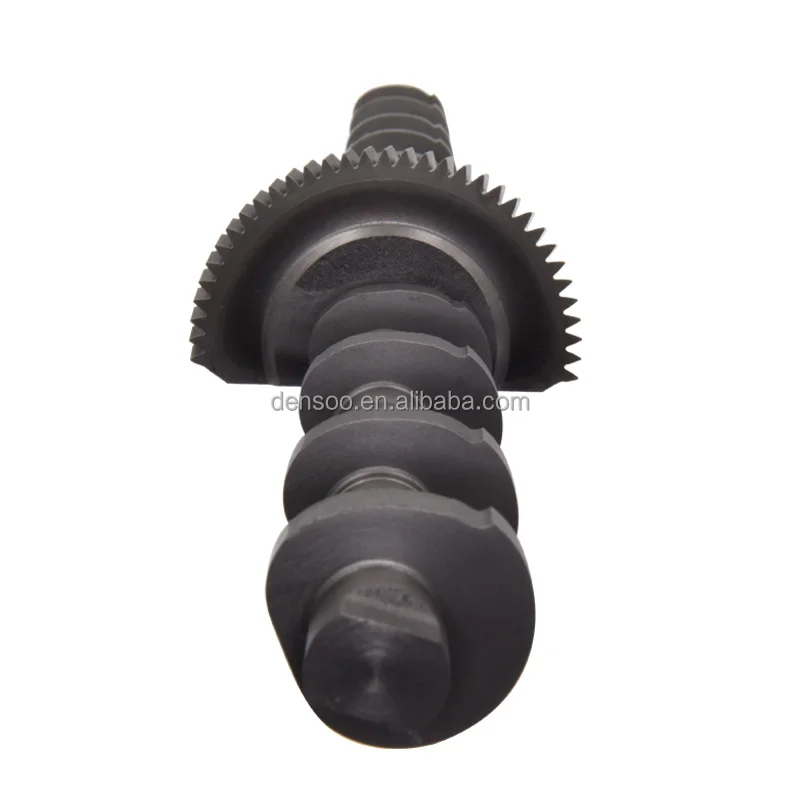 Brand New Engine Eccentric Valvetronic Camshaft 11377589883 For Bmw N55 ...