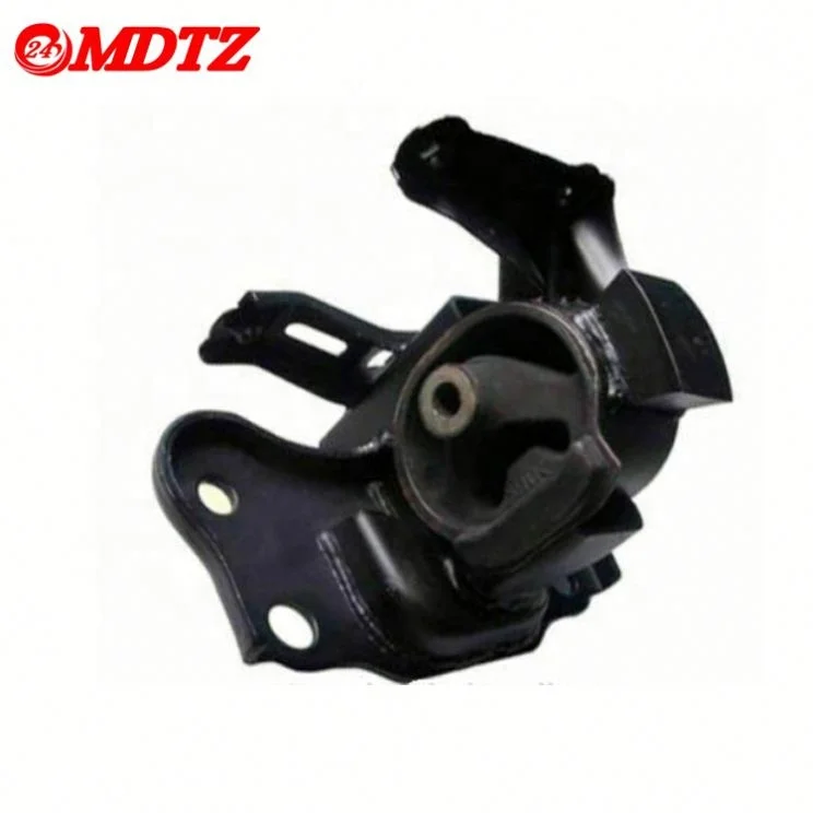 Engine Mounting For Toyota Corolla Mtm 1.6 1.8 Zre151 Zer152 Zze150 ...