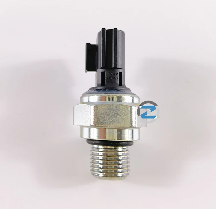 4436536 Pressure Sensor for Hitachi Hydraulic Excavators