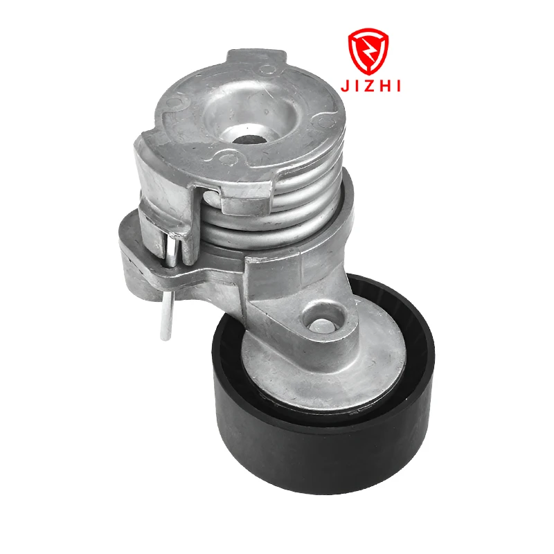 11287549873 Accessory Tensioning Wheel For Bmw 5 Series Gt F07 2010 ...