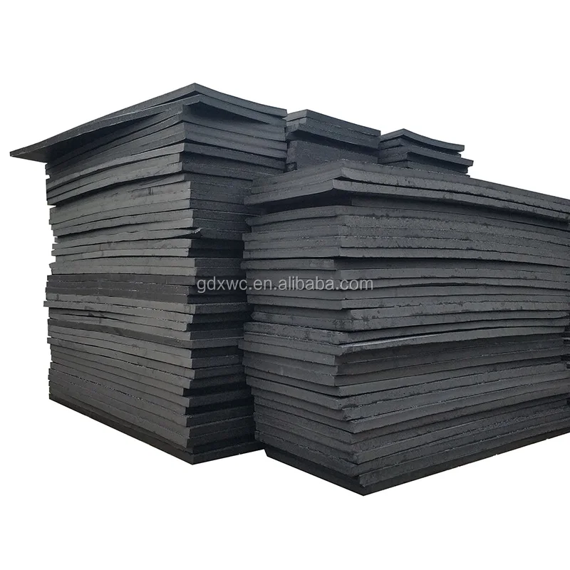 Alibaba.com: EVA foam for packaging with anti-static, fireproof, and ...