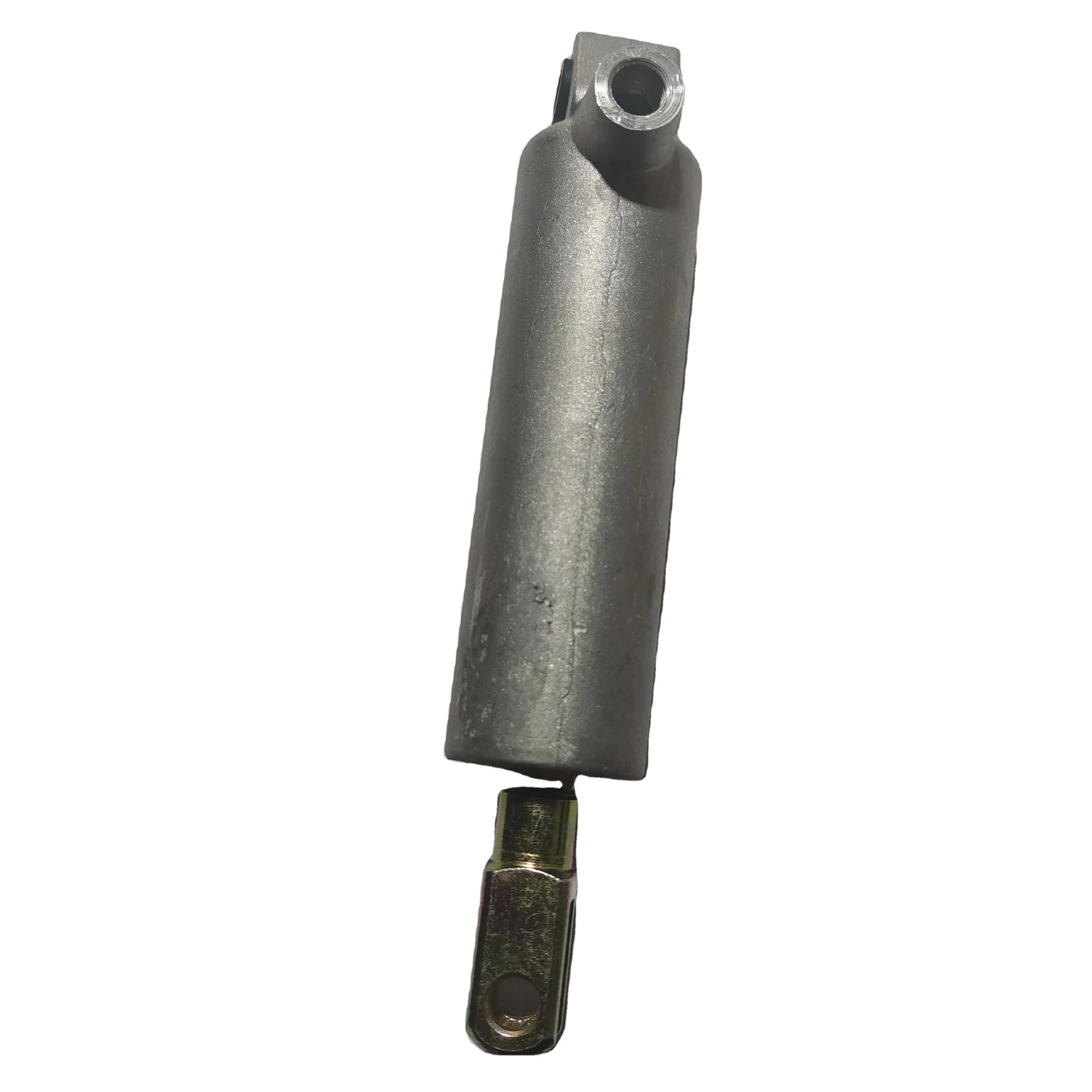 SINOTRUK HOWO Truck Parts - Differential Lock Cylinder