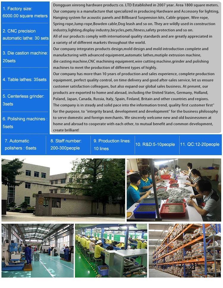 Wire Rope Cross Clip Stainless Steel Cross Cable Clamp - Buy Cross ...