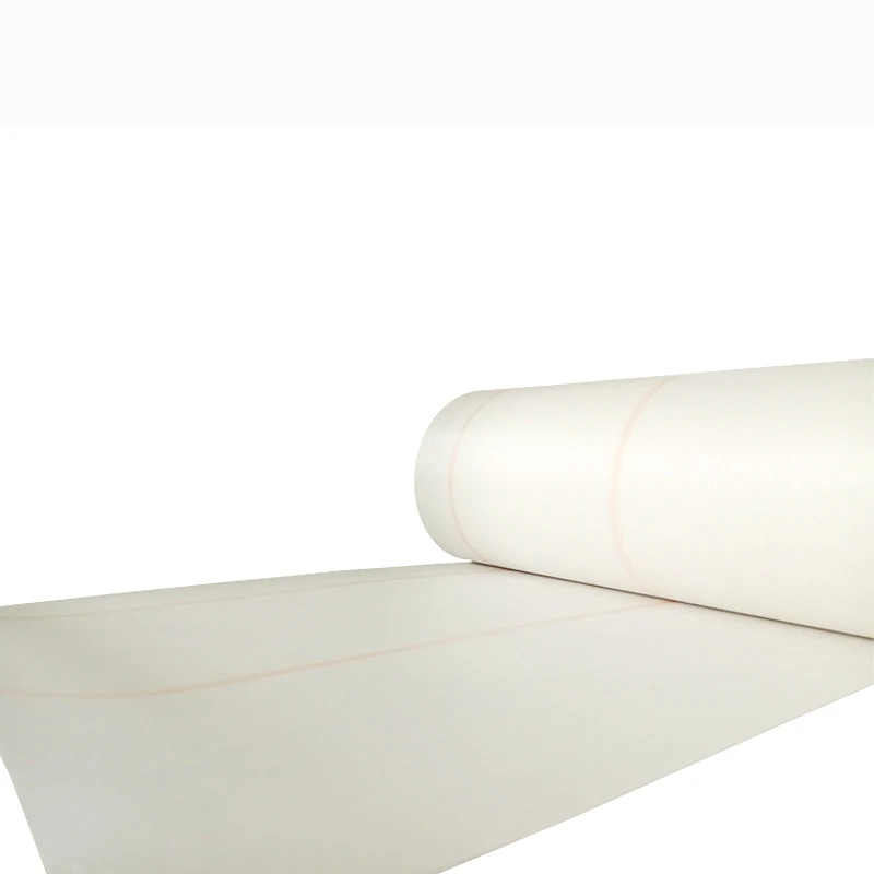 Factory Supplier Electrical Insulation Aramid Paper Nomex Laminate Ama ...
