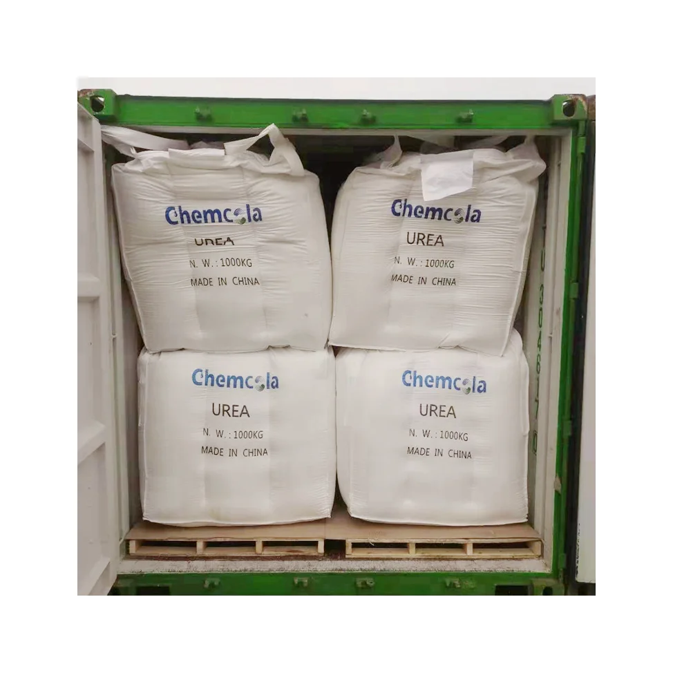 urea 46% granular Industrial grade automobiles/UREA| Alibaba.com