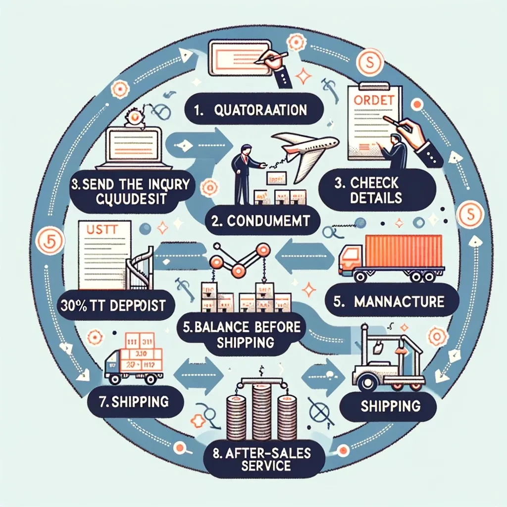 Continuous Drawing And Annealing Wire Drawing Machine - Buy High-speed ...