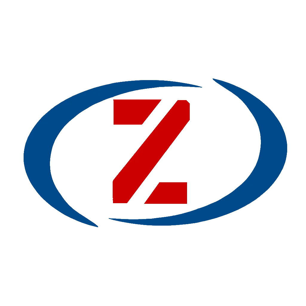 Shenzhen Zhize Technology Co., Ltd. - Data Cable, Audio Cable