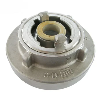Fire Hose Coupling Reducer Reducing Coupling - Buy Fire Hose Coupling ...