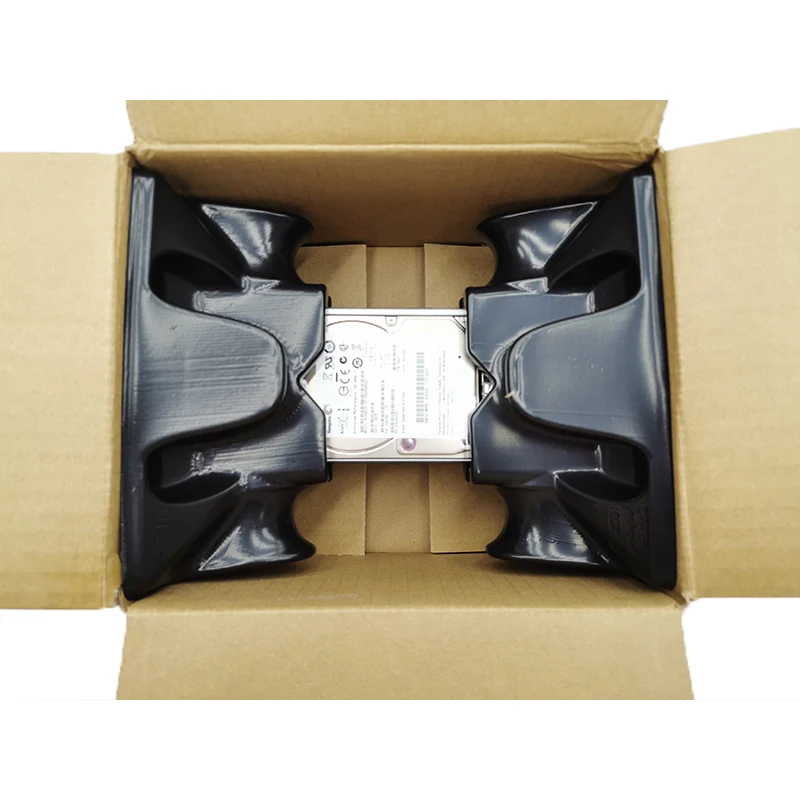 Brand New For Dell Emc D4-2sfxl-1600u 1.6t Sas Ssd Unity Xt 380f 680f ...