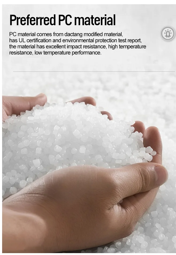 High Temperature Waterproof Electrical Enclosures Wall Mounting Ip68 ...