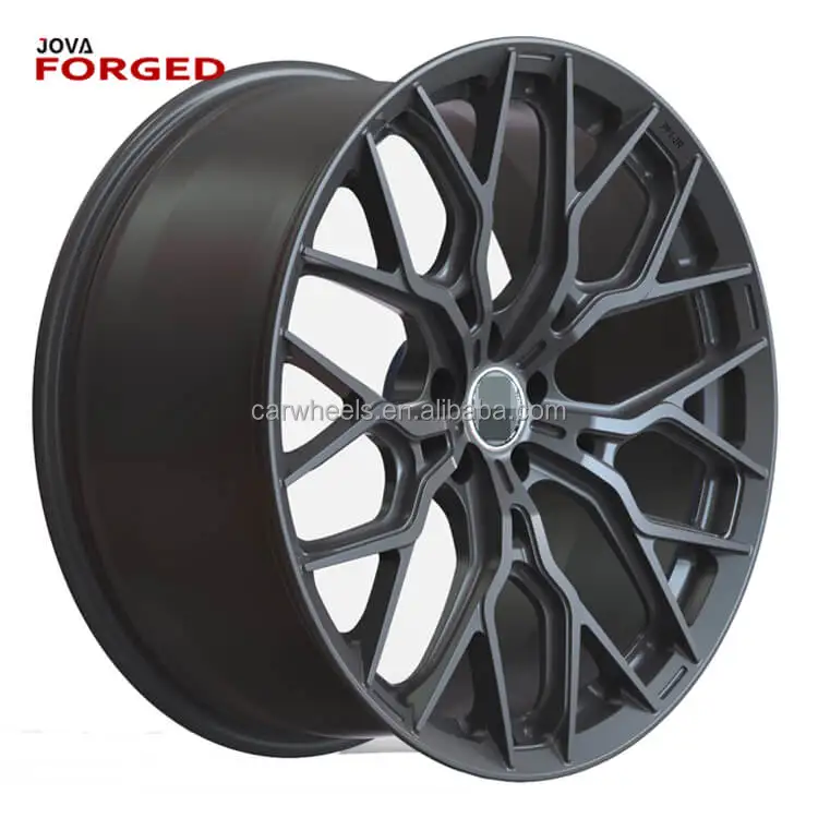Mesh Design 5x114.3 5x120 Rims 6x139.7 19 20 21 22 23 24 26 Inch For ...