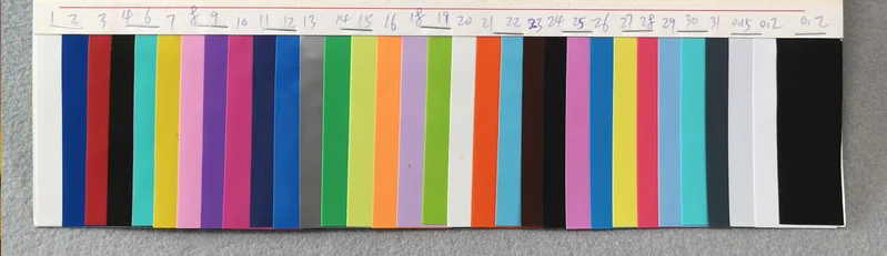 Transparent Disabled Parking Identification Handicap Permit Holder ...