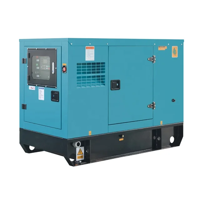 Jiangsu Jianghao Generator Co., Ltd - Diesel Generator/Marine Generator ...