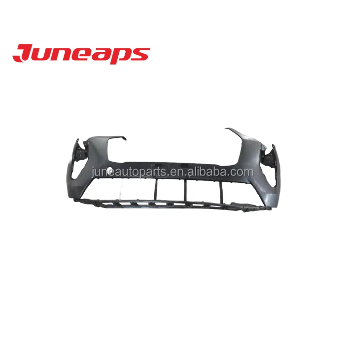 2803101XST01A & 2803102XST01A - Haval Jolion Bumper Brackets