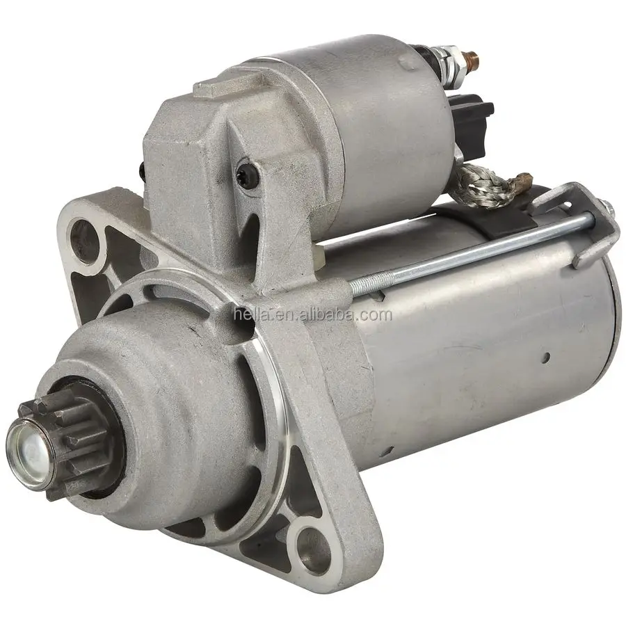 汽车备件汽车起动机MG MG5 HS配件1.5升2012-2015 30005443| Alibaba.com