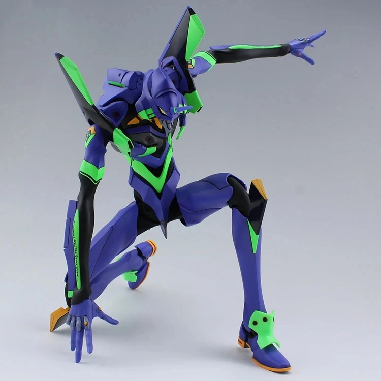 Hot Melt Grade Film Packaging Coating Eva Raw Material Transparent Eva ...