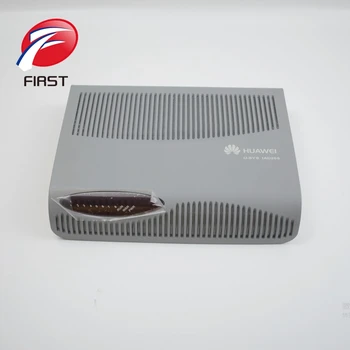 Original Hw Integrated Access Device Espace Iad 8ports Espace Iad208e(m ...