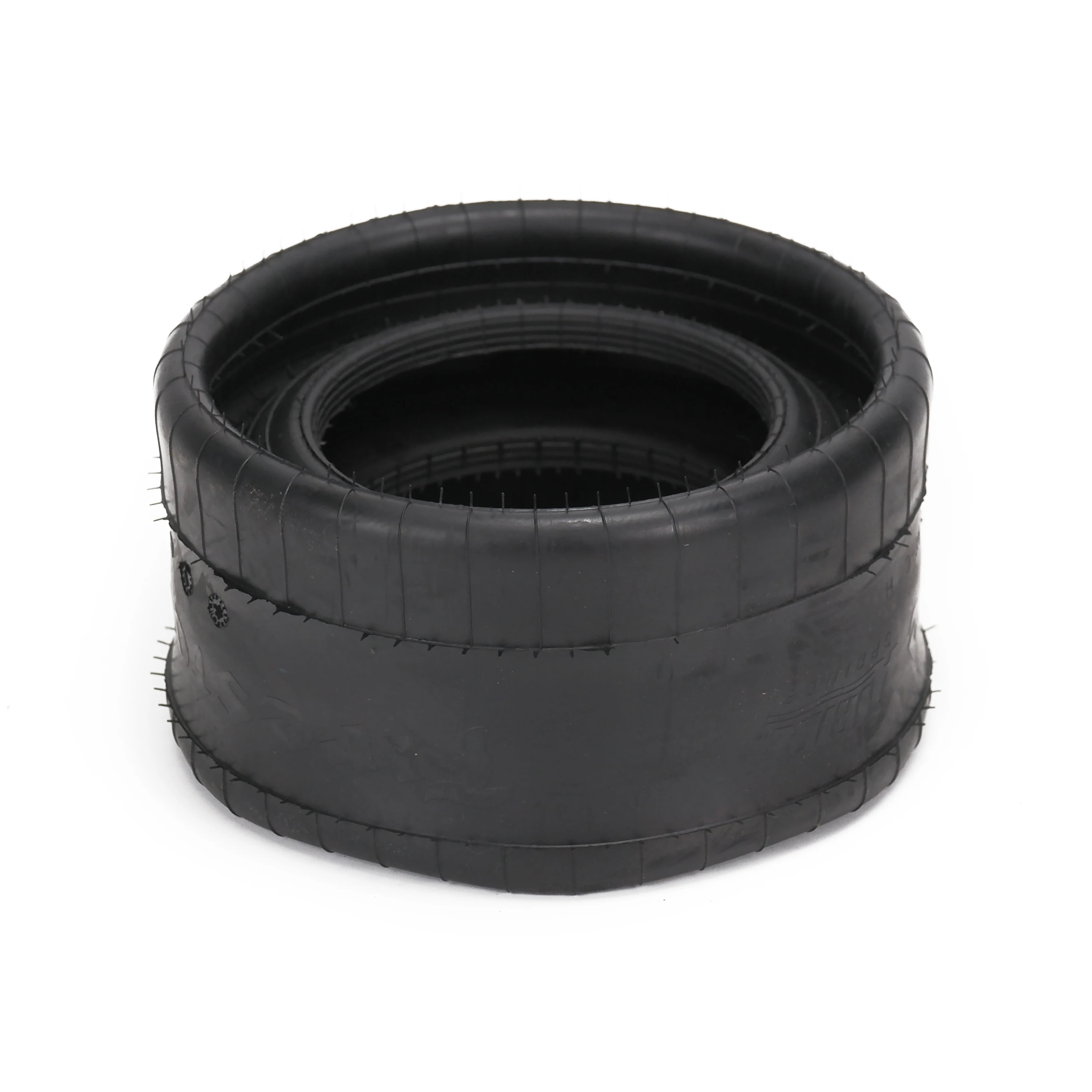 Automotive Suspension System Air Bag Contitiech 715n Goodyear 8015 Firestone W01-095-0087 ...