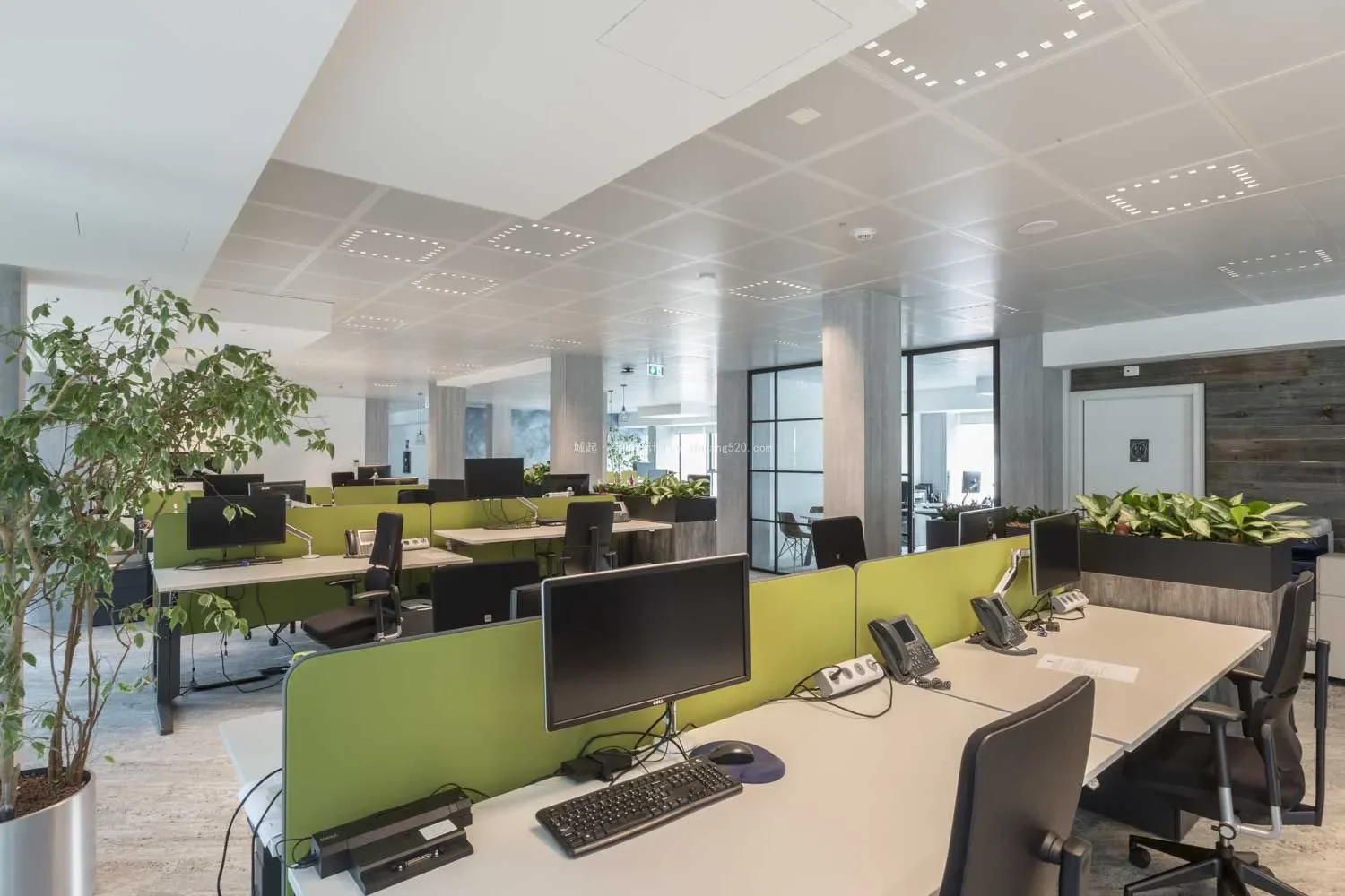 Wedleytec S05 Foldable Display Pos Terminal Aluminum Stand - Buy Pos ...