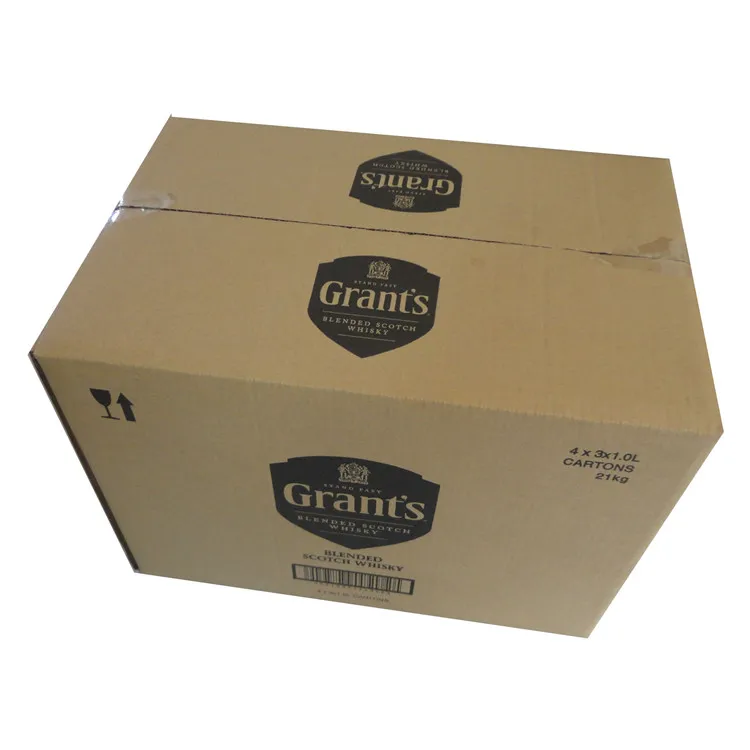 Small Key Chain Gift Packaging Box Keychain Box Packaging For Keychain ...