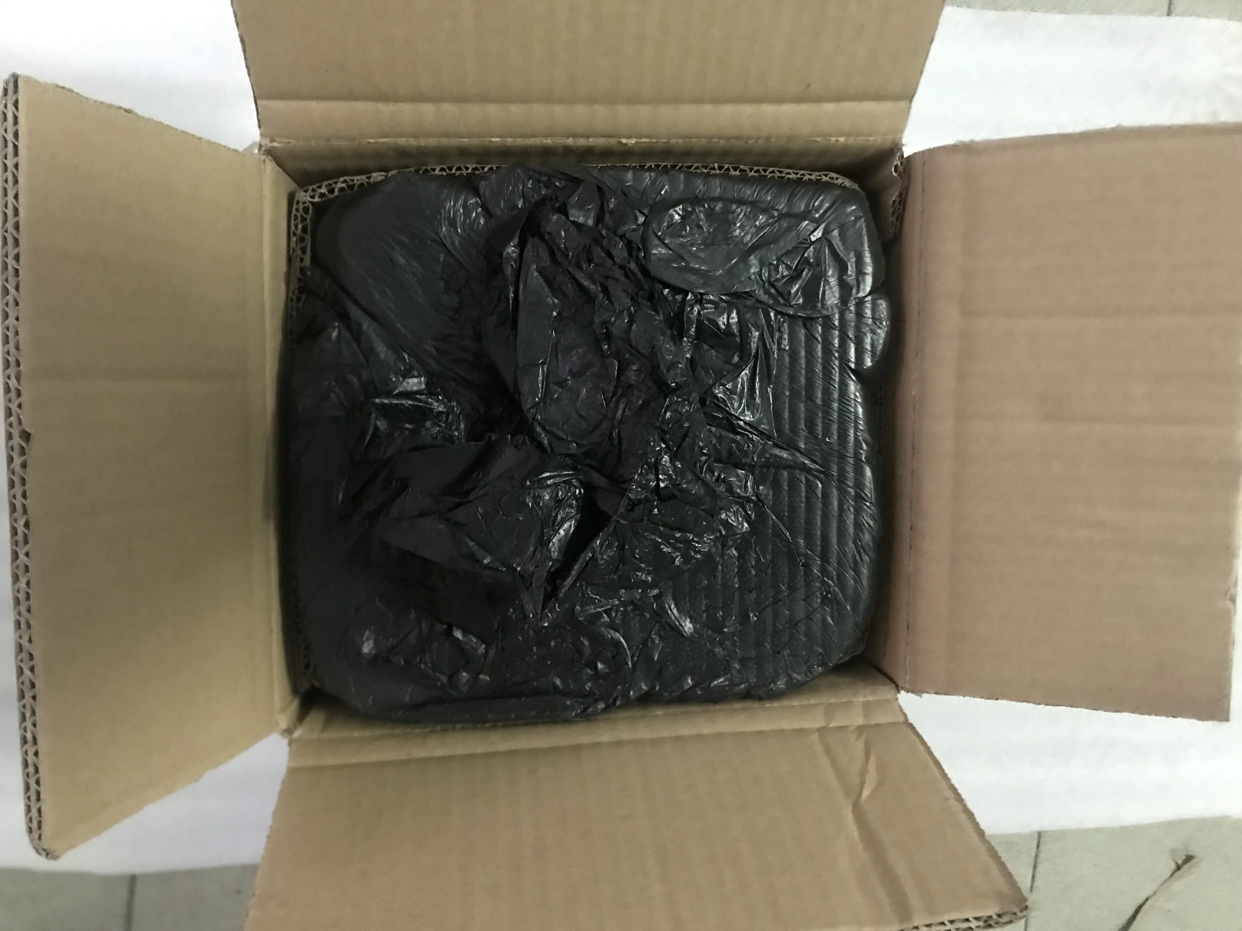 K27.2 Turbo 53279886441 53279706441 465366 53279886440 Turbocharger For ...