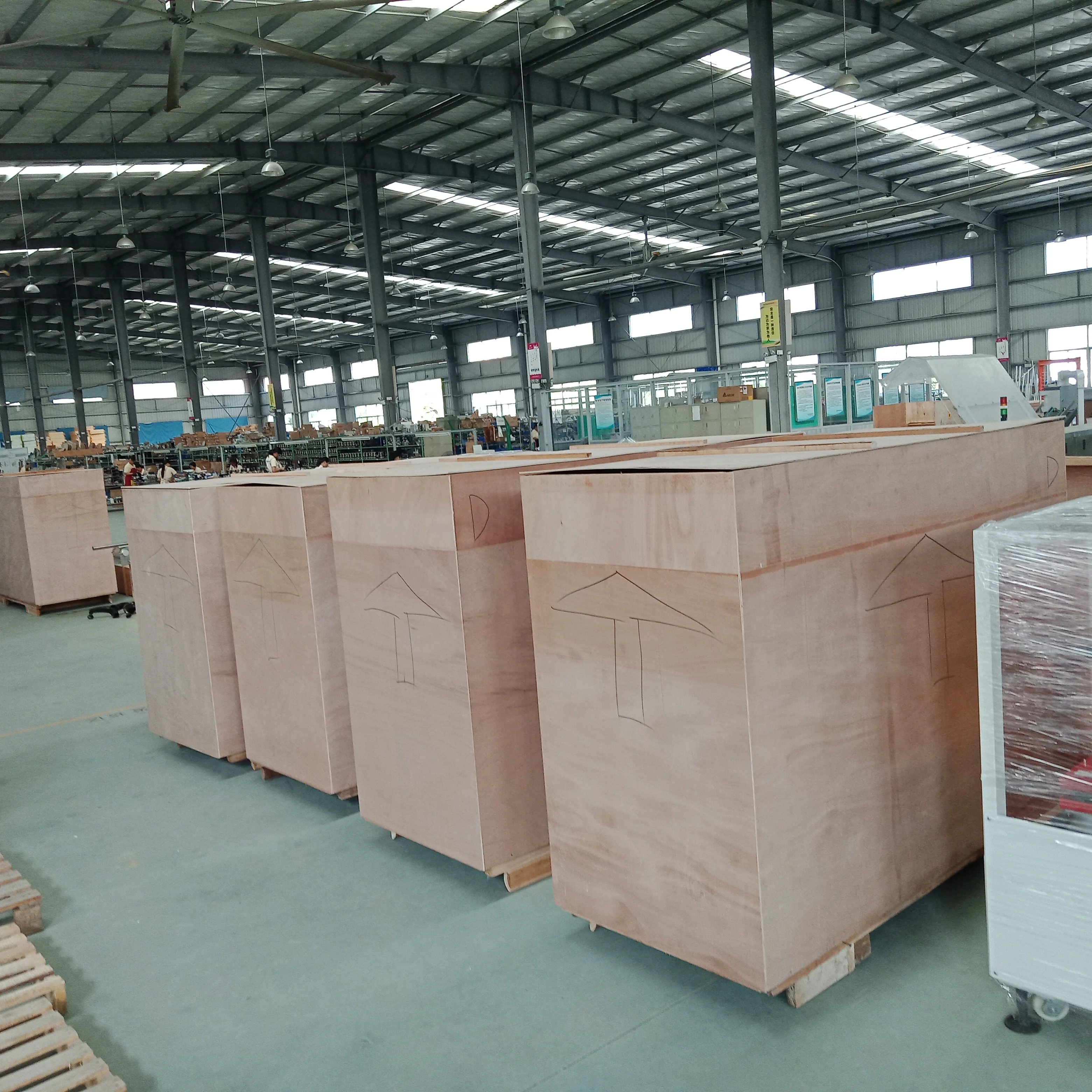 Small Sticker Printing Machine - Buy Small Sticker Printing Machine ...