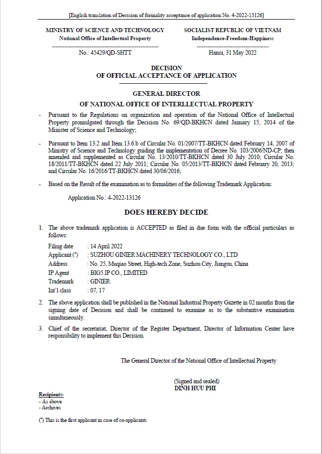 Hydrotechnik Multisystem 5070 - Precision Hydraulic Test Instruments