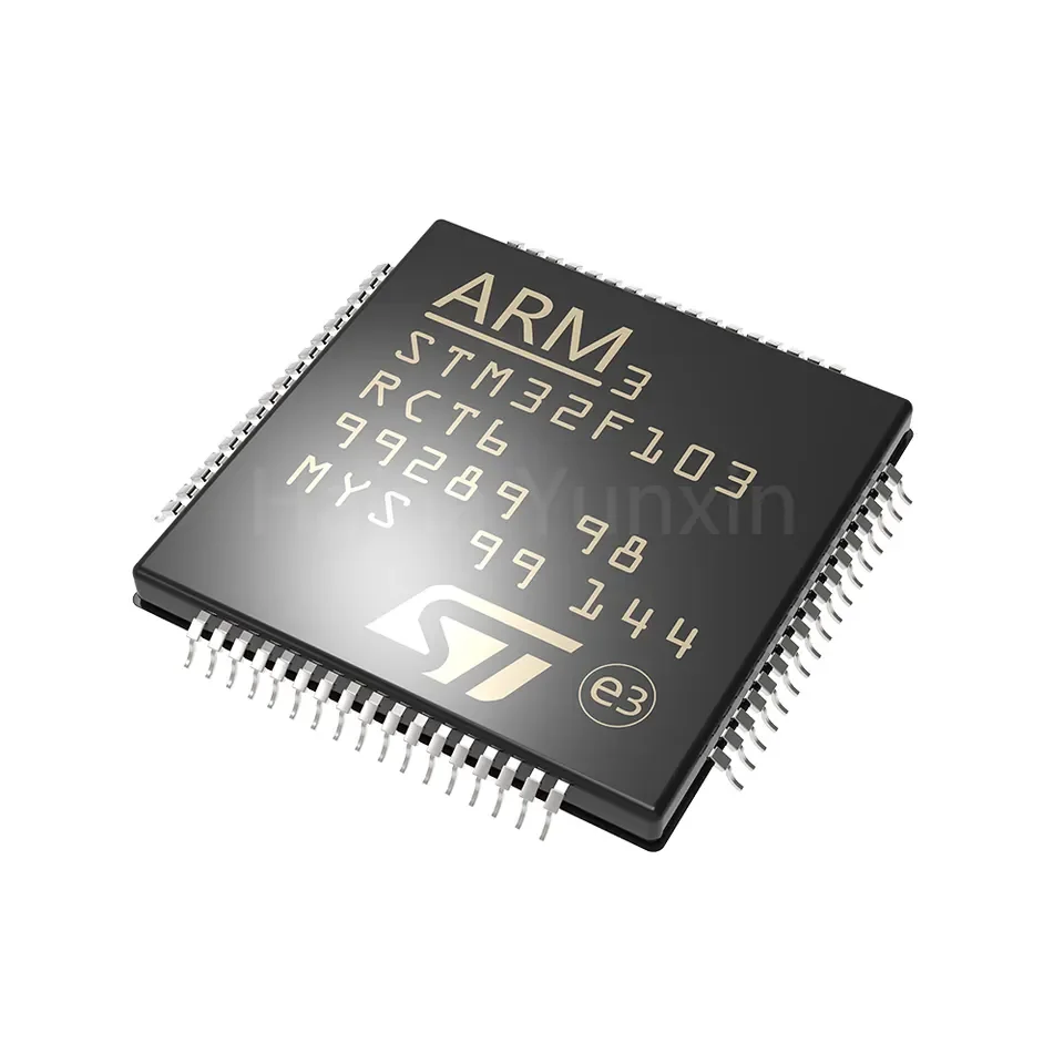 Vnq860sptr-e St13007 Stm32h747xih6 Tl084biydt (Electronic Components)| Alibaba.com