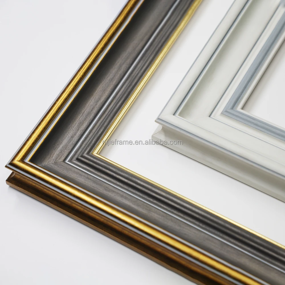 New Design Photo Frame High Quality Picture Frame Hot-sale Picture Frame| Alibaba.com