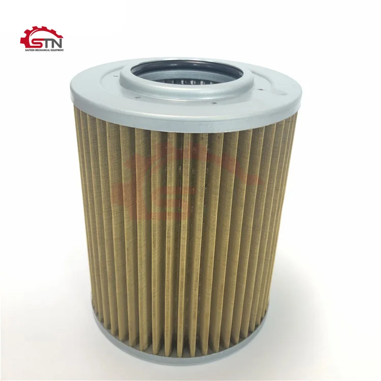Hydraulic Oil Suction Filter 203-60-31150 H-5631 31m5-70010 Kaj10630 ...