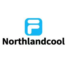 Products list direct from CN