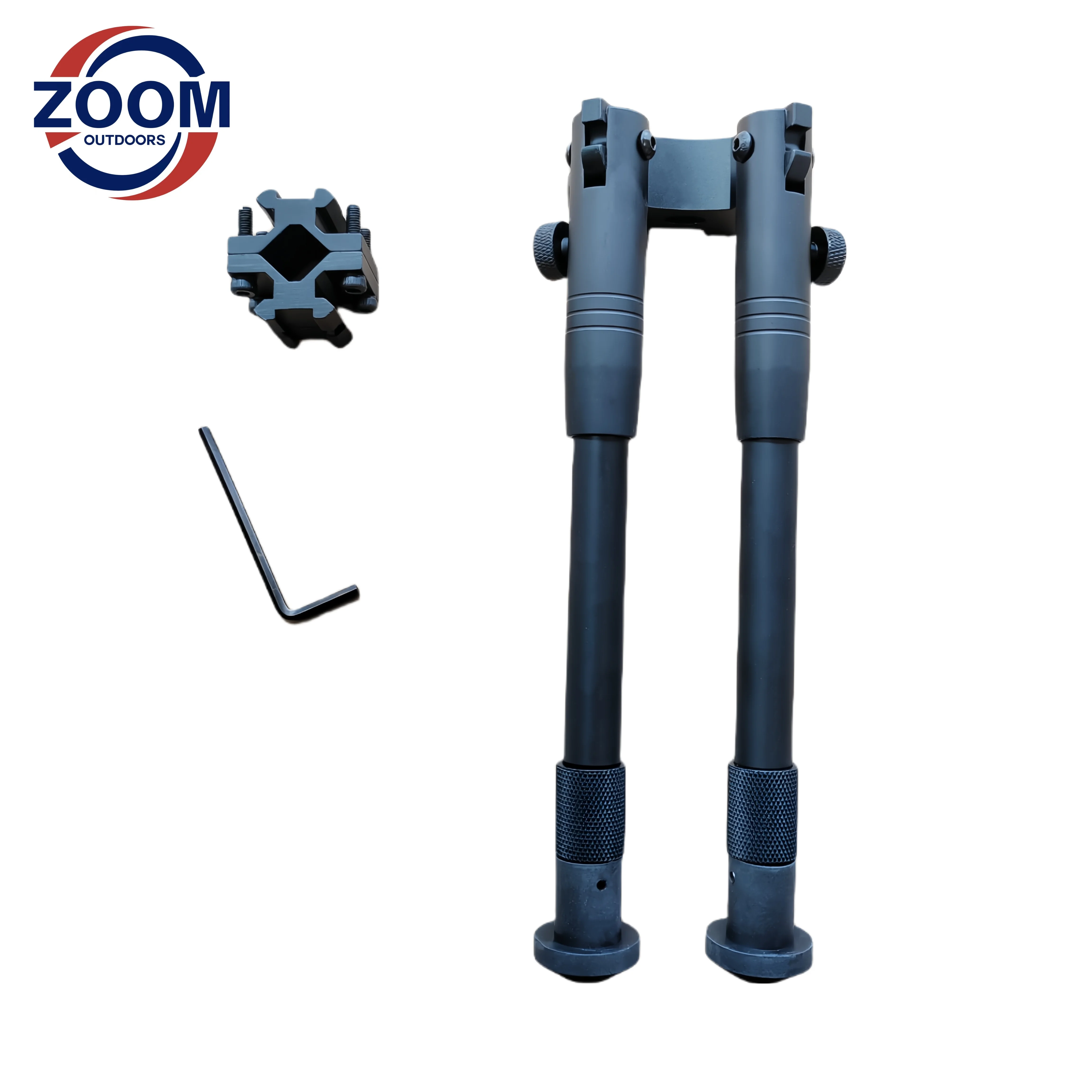 6-inch Picatinny Adjustable Shooting Stand - Buy Adjustable Tactical ...