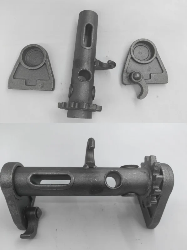 Truck Trailer Lifting Equipment Rope Tensioner Device Webbing Winch ...