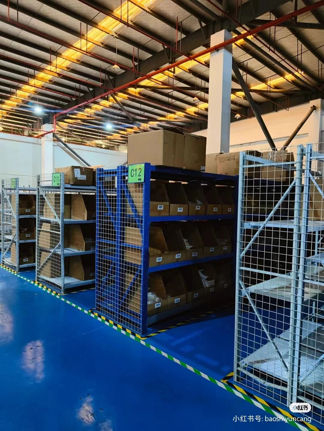 Auto Transmission For Gearbox Ob5 Solenoid - Buy Ob5 Solenoid ob5 Auto ...