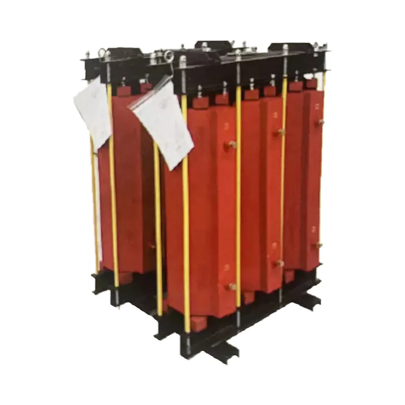 Chengdu Sibo Technology Co., Ltd. - Electrical equipment, mechanical ...