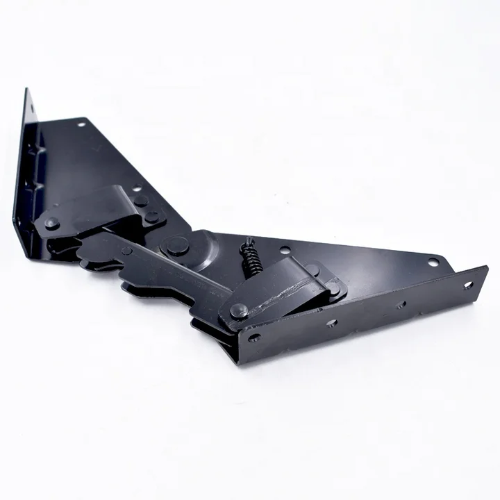 Iron Angle Hinge跨境商机分析报告行业外贸出口趋势-阿里巴巴国际中文站官网