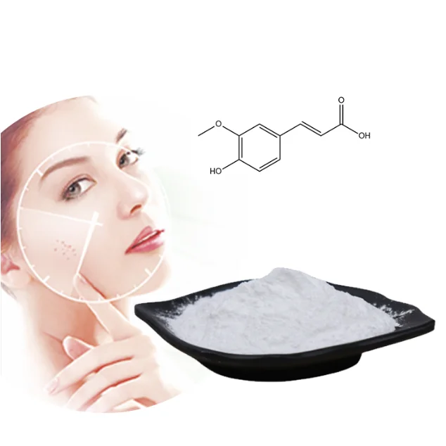 High Quality Antioxidation Food Grade Vitamin E D-alpha Tocopheryl ...