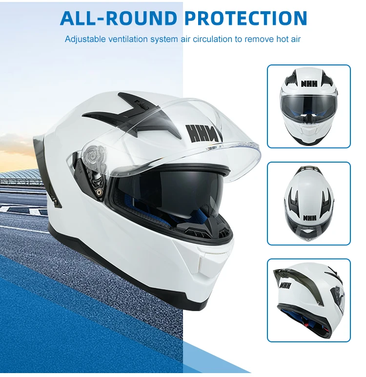 High Quality Cool Streamline Molding Outdoor Riding Bike Off-road ...