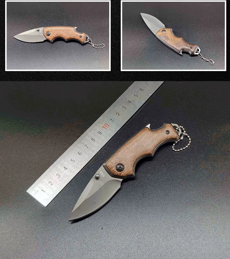 Wood Cutting Hand Tools Novelty Mini Hand Tool Set Safety Stiffy Hand ...