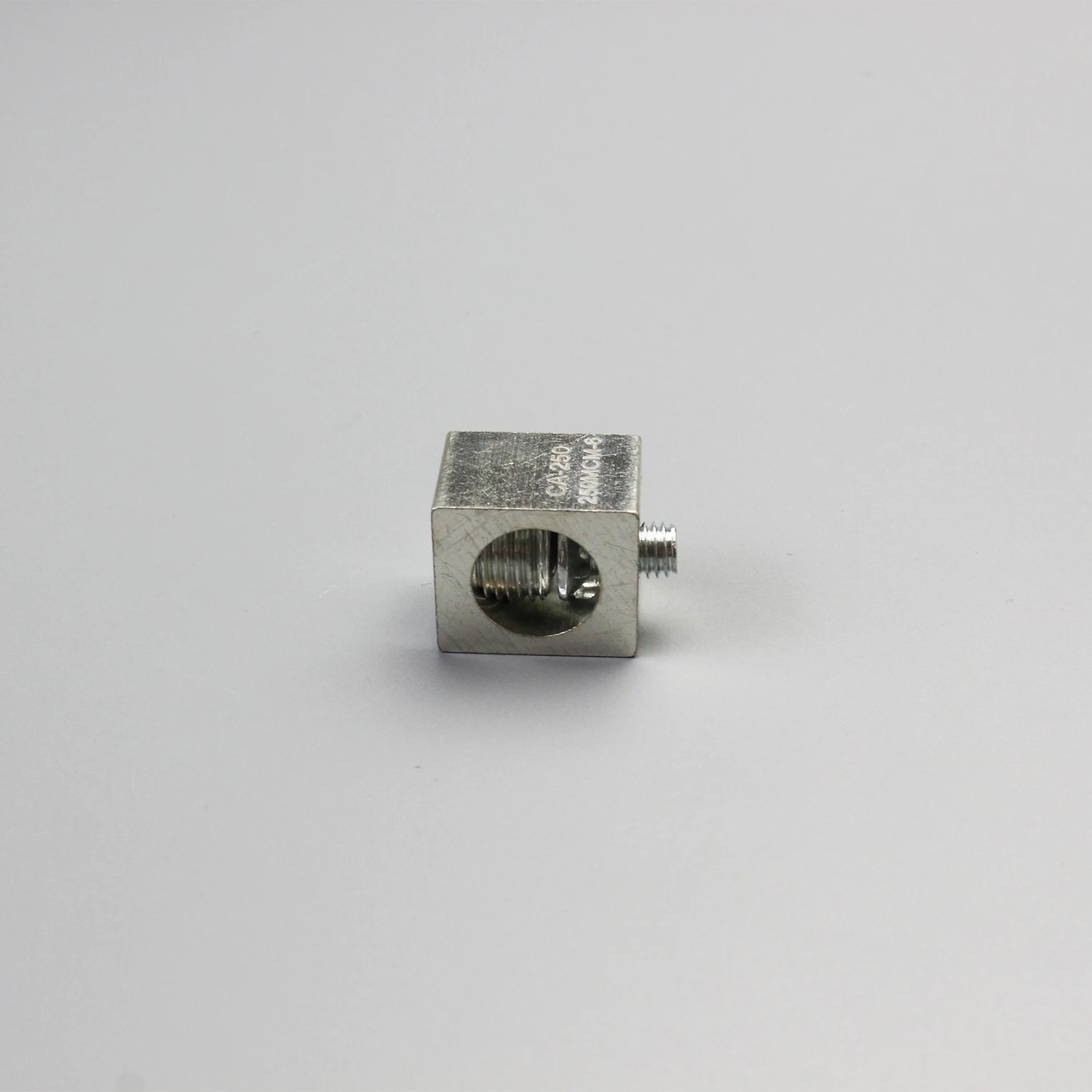 250MCM-6AWG SMD Soldering Terminal - Reliable Cable Connection