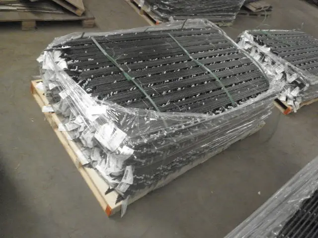 Rebar Supports Chairs Slab Bolster Upper Slab Bolster Dipped Slab ...