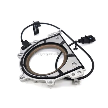 Hengney Oil Seal Case 21440-2f060 214402f060 For Santa Fe Sorento Ix35 ...