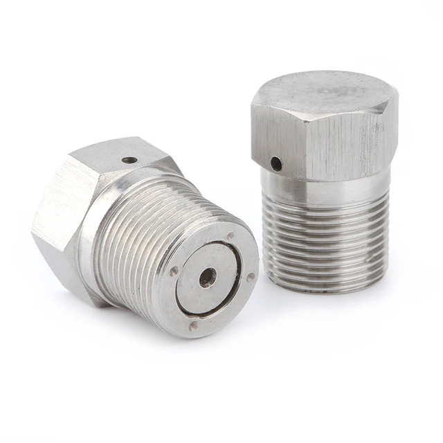 Company Overview - Yueqing Sanhui Explosion-Proof Electrical Co., Ltd.