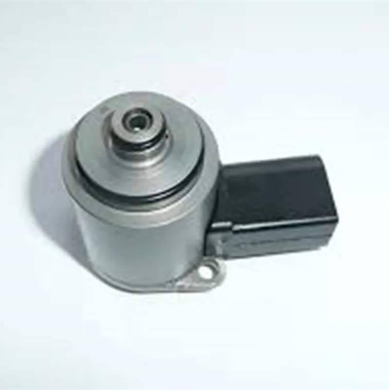 OE # 4F0998317A 4F0 998 317一个转向齿条传感器伺服电磁阀A-UDI A6 C6 4F 4F0998317A 4F0 ...