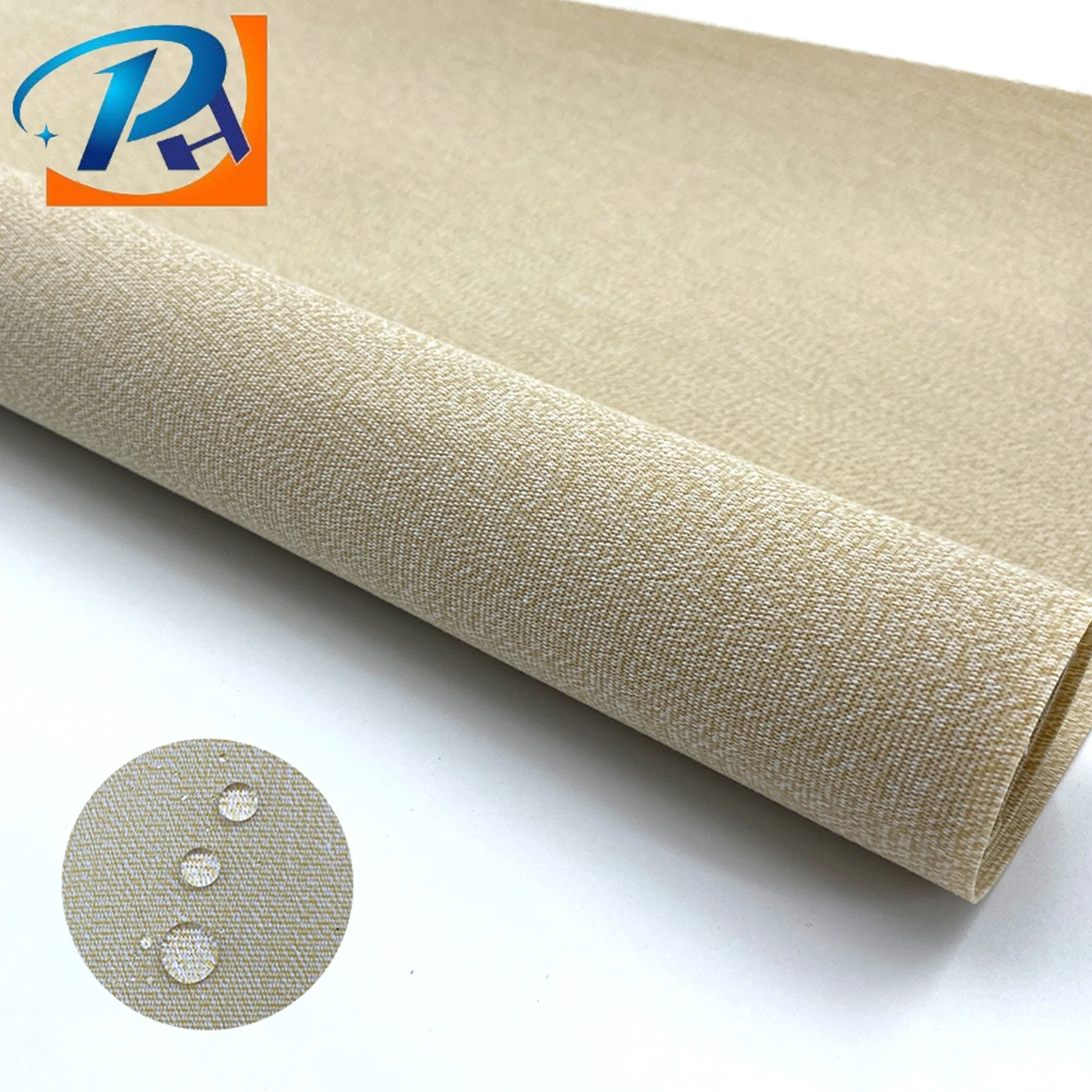 High Quality Outdoor Awning Waterproof Oxford Fabric 100 Spun Polyester ...